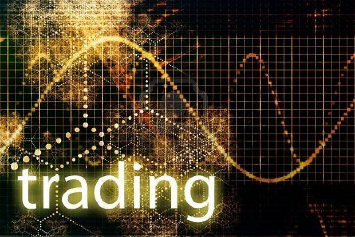 Trading