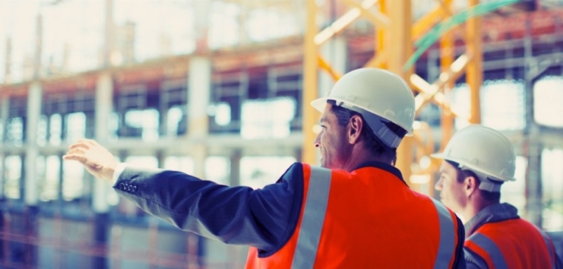 SITE MANAGER